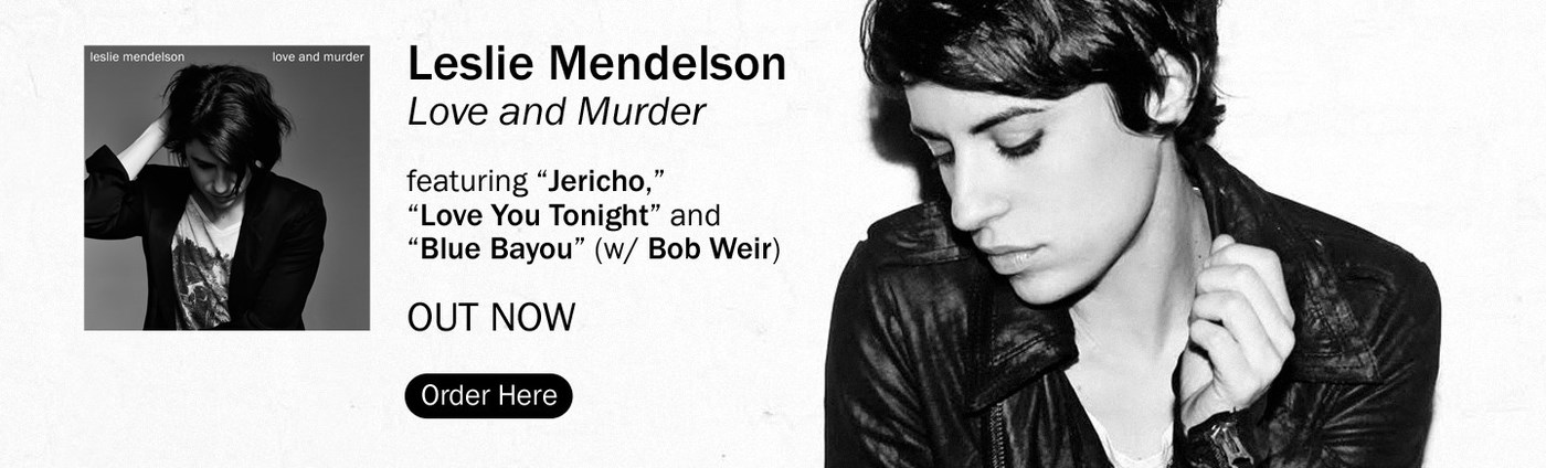 Royal Potato Family | Brooklyn NYC