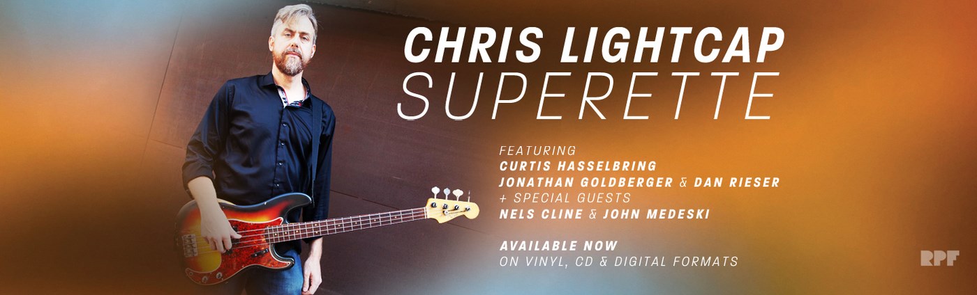 Royal Potato Family | Kingston, NY