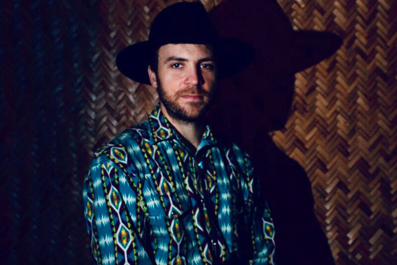 Artists - Royal Potato Family